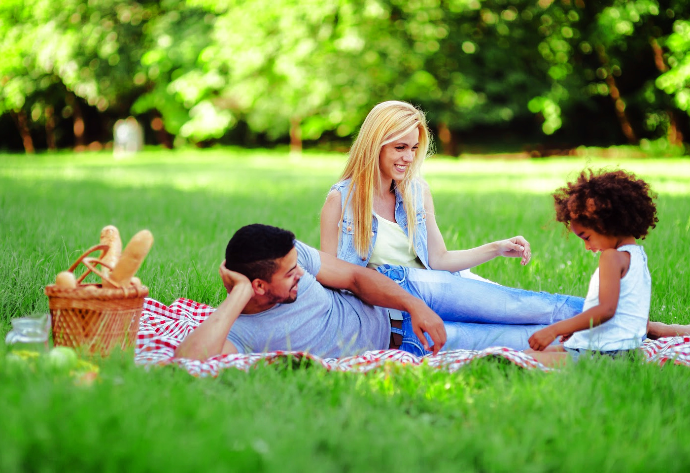 Customer Assistant - Login